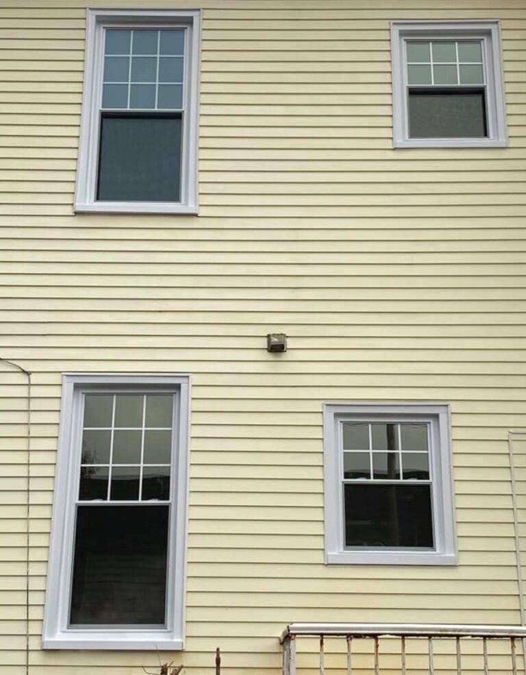 Glass Packages – Thermo-Twin Windows | 800-641-2211